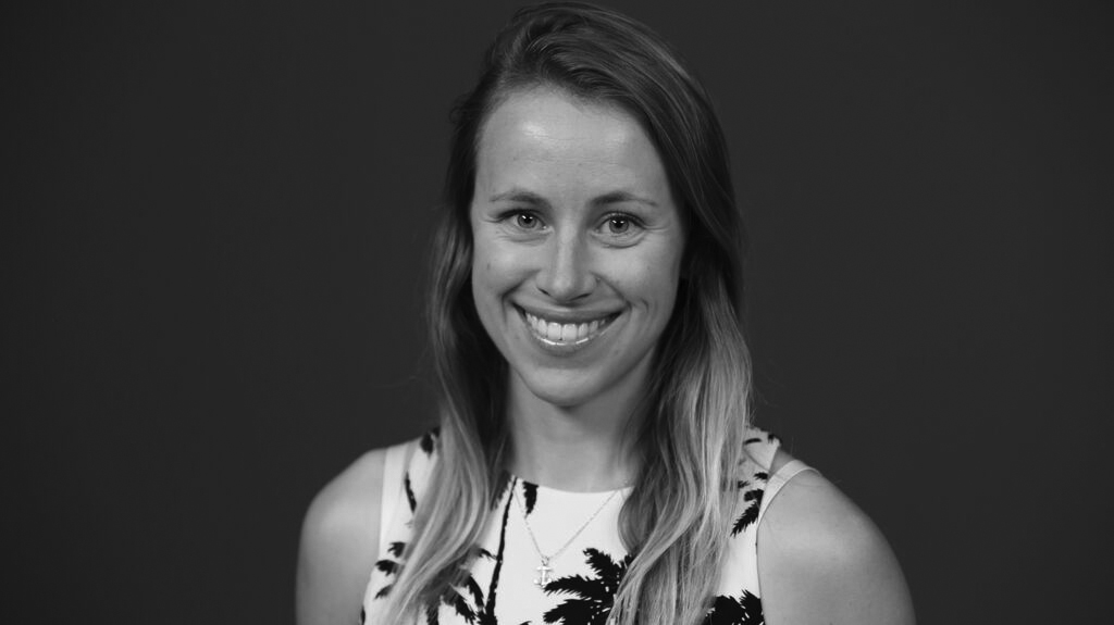 All Stories by Delaney Ross - The Atlantic