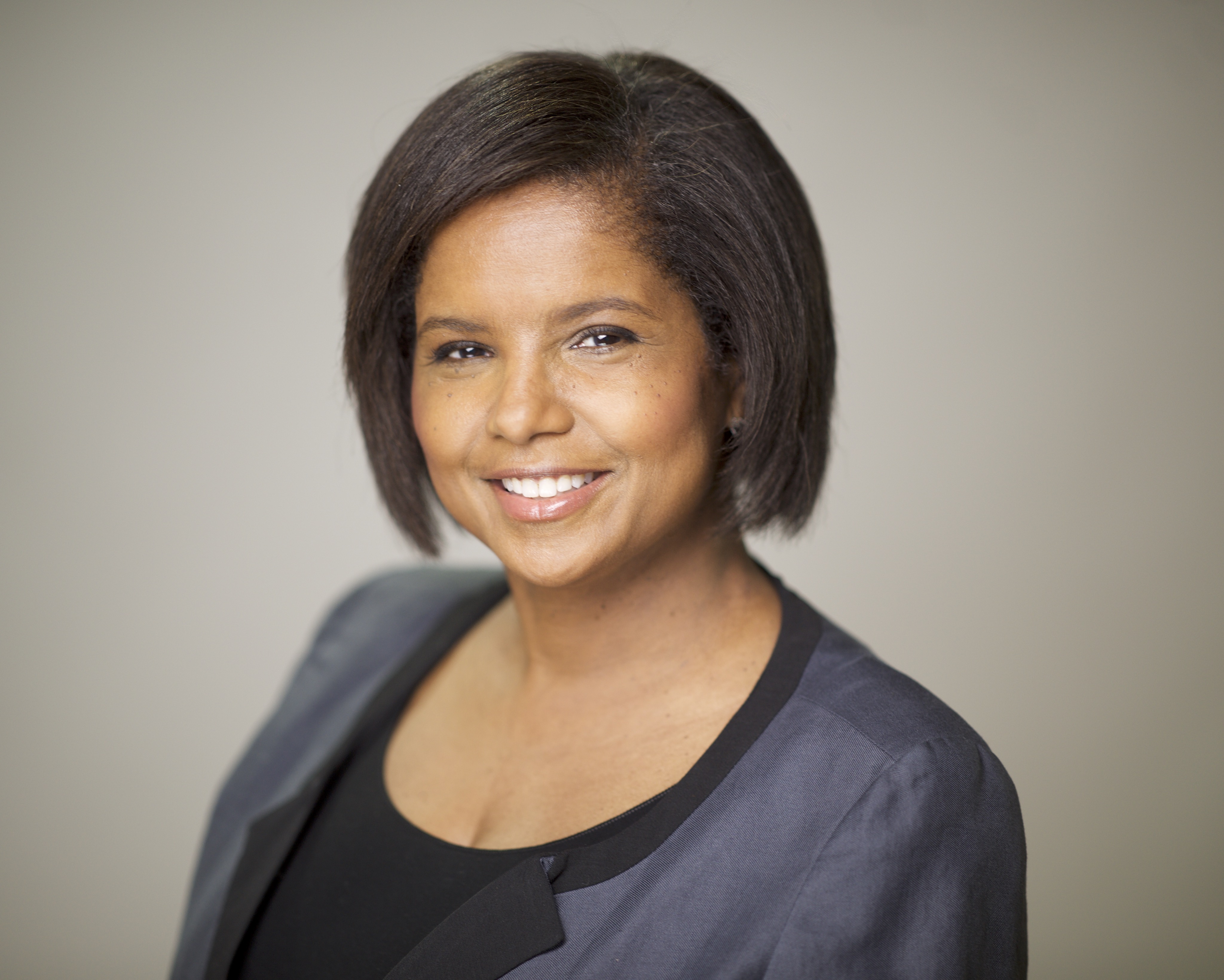 All Stories by Sheila Foster - The Atlantic