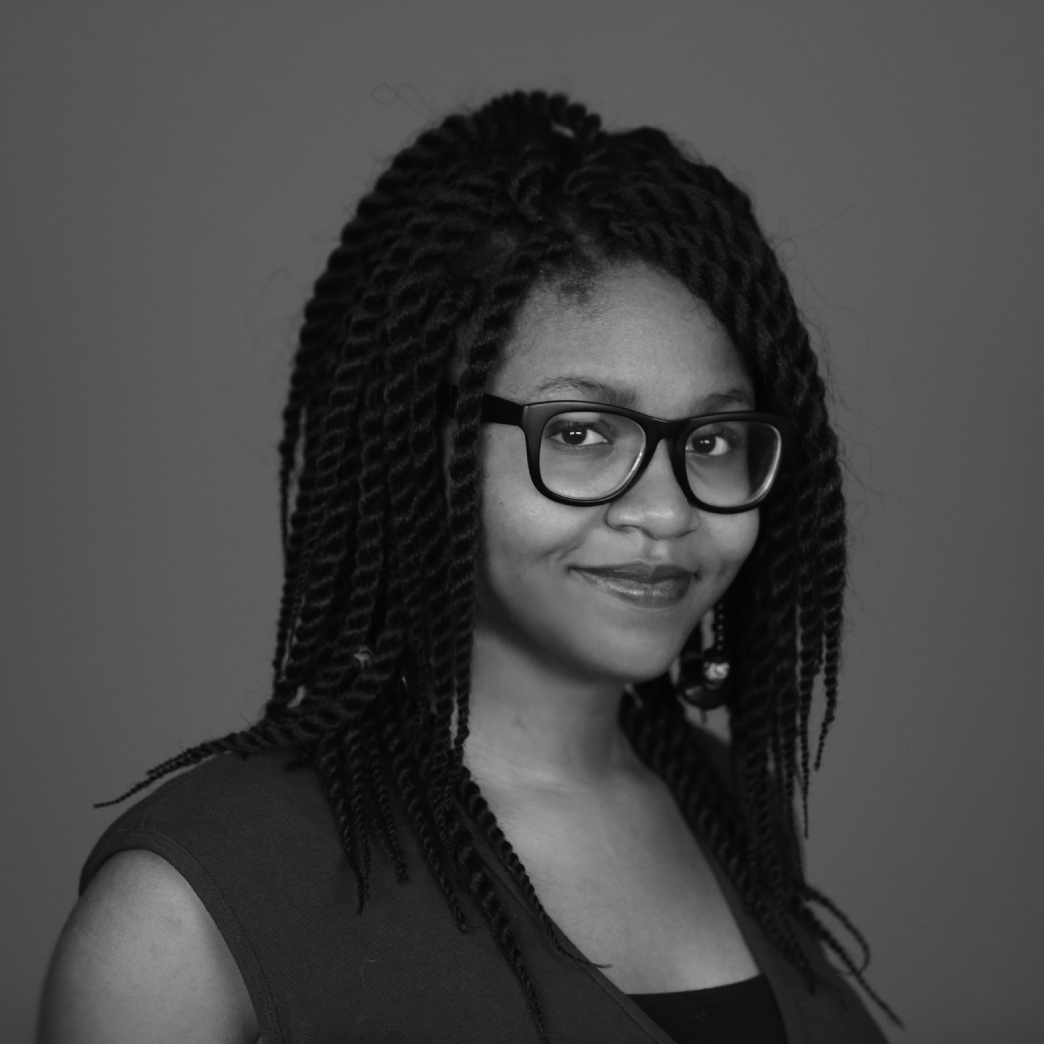 All Stories by Tynesha Foreman - The Atlantic