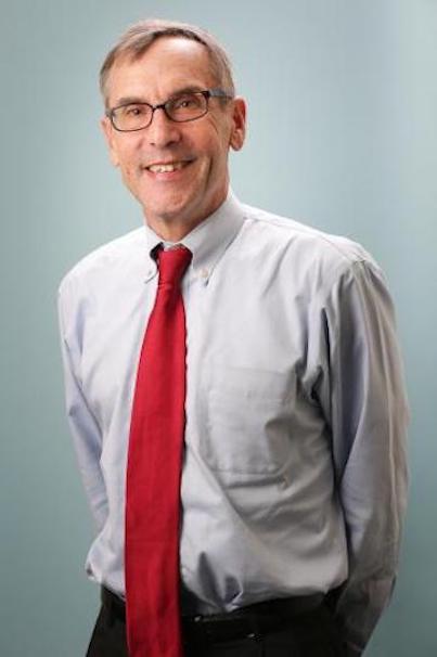 All Stories by Howard Husock - The Atlantic