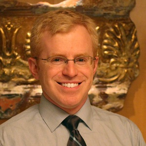 All Stories by Joseph M. Adelman - The Atlantic