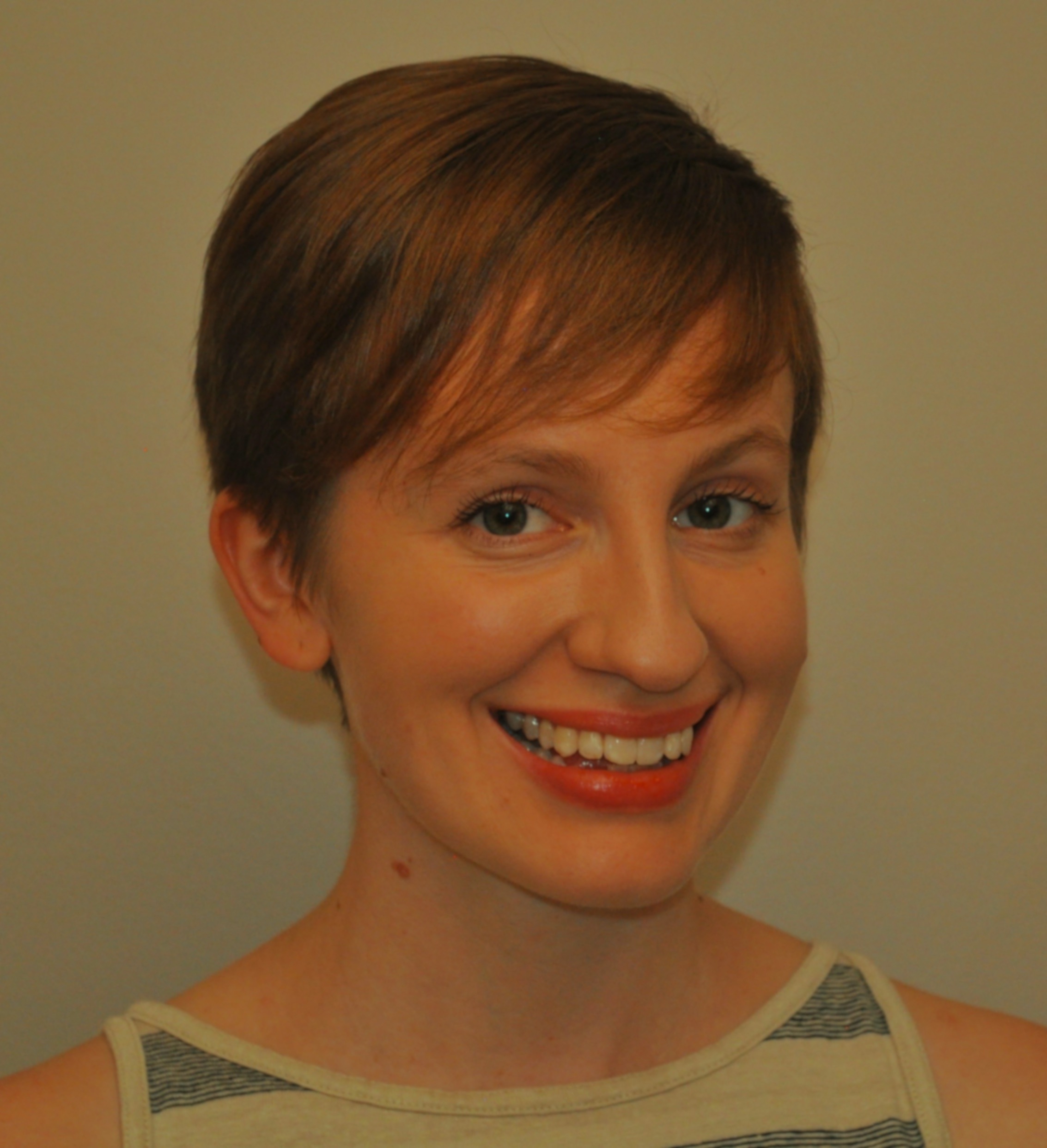 All Stories by Kate Rabinowitz - The Atlantic