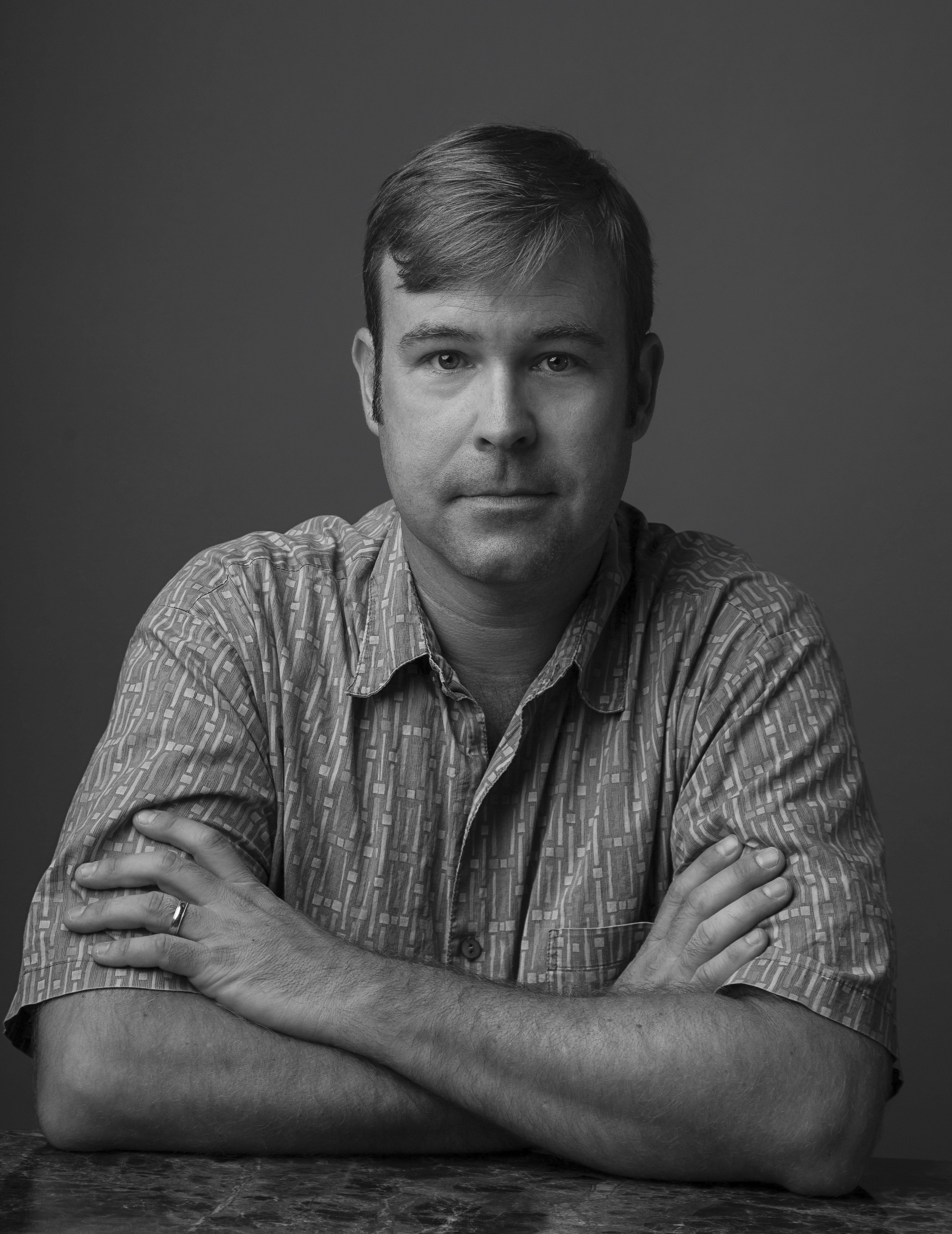 All Stories by Lawrence Lanahan - The Atlantic