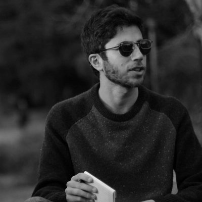 All Stories by Karim Doumar - The Atlantic