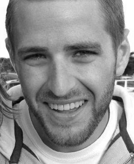 All Stories by Stephen Miller - The Atlantic