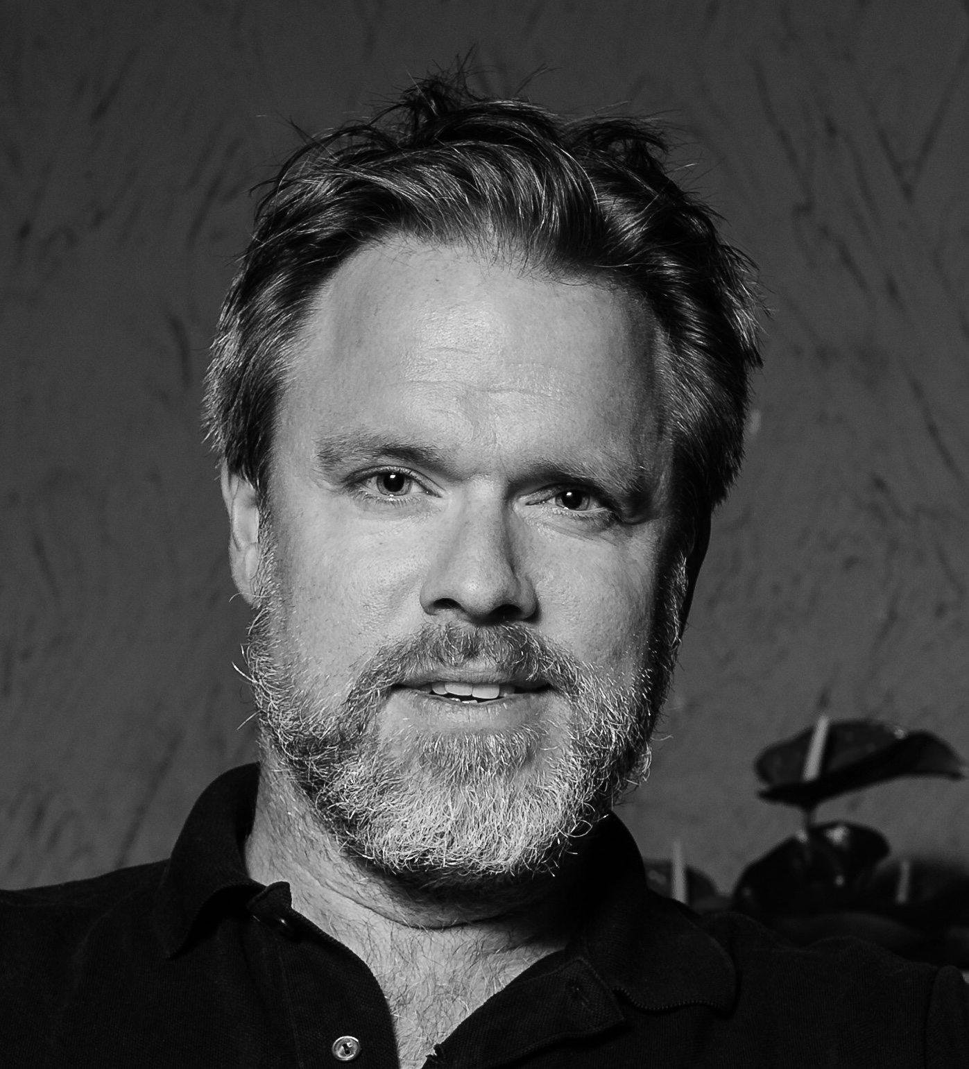 All Stories by Robert Muggah - The Atlantic