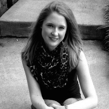 All Stories by Natalie Higdon - The Atlantic