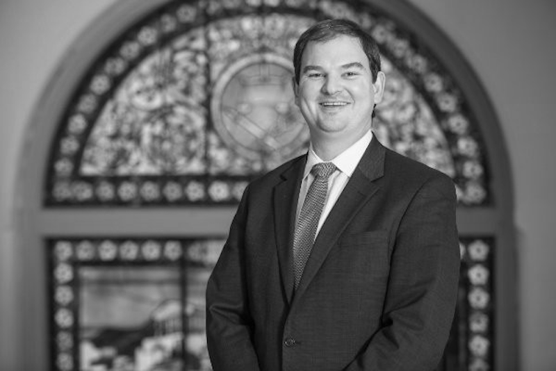 All Stories by John Juech - The Atlantic