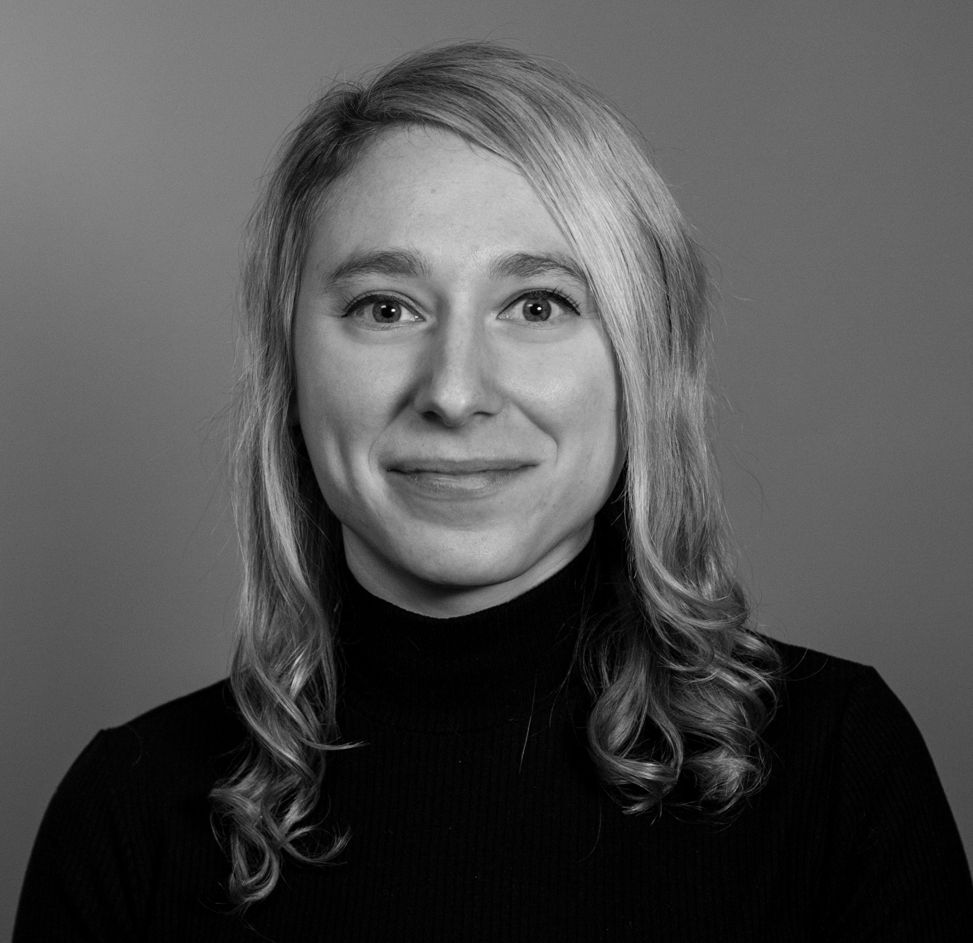 All Stories by Emily Buder - The Atlantic