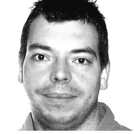 All Stories by Richard Luscombe - The Atlantic