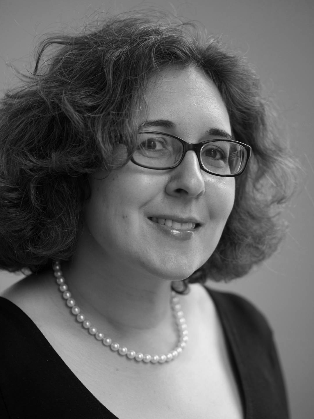 All Stories by Rona Kobell - The Atlantic