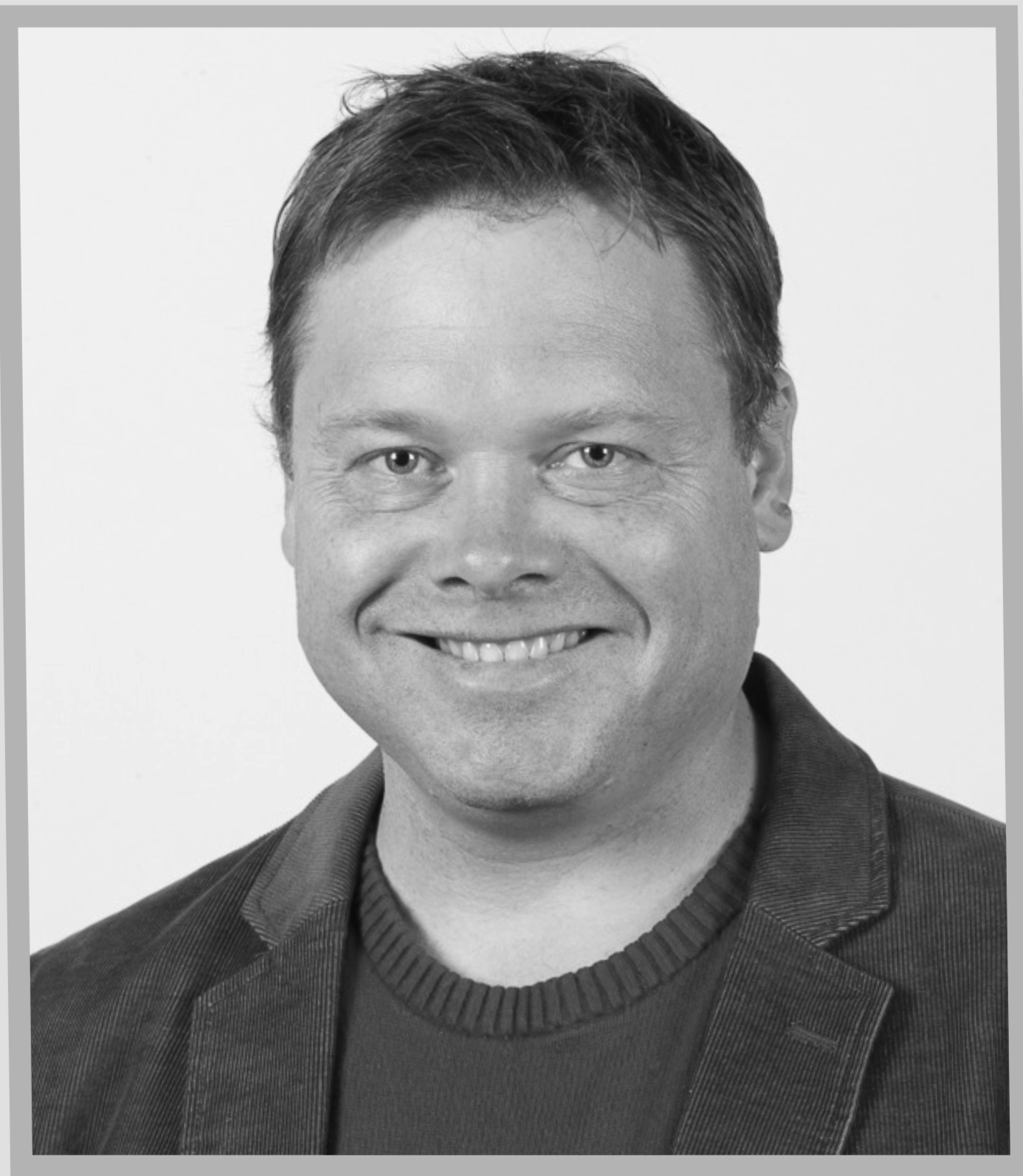 All Stories by Eric Ferkenhoff - The Atlantic