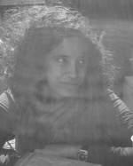 All Stories by Shahnaz Habib - The Atlantic