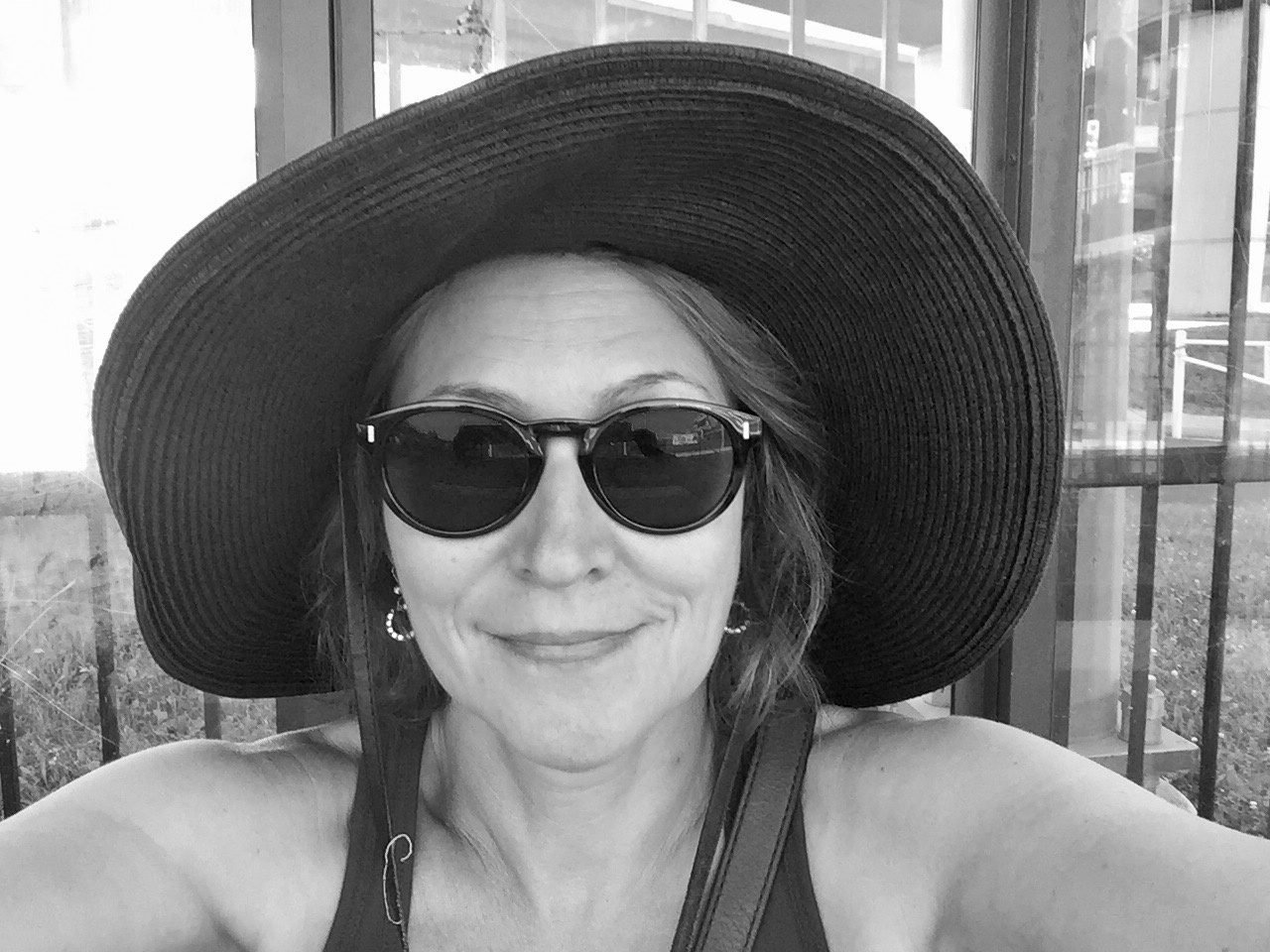 All Stories by Danielle Sweeney - The Atlantic