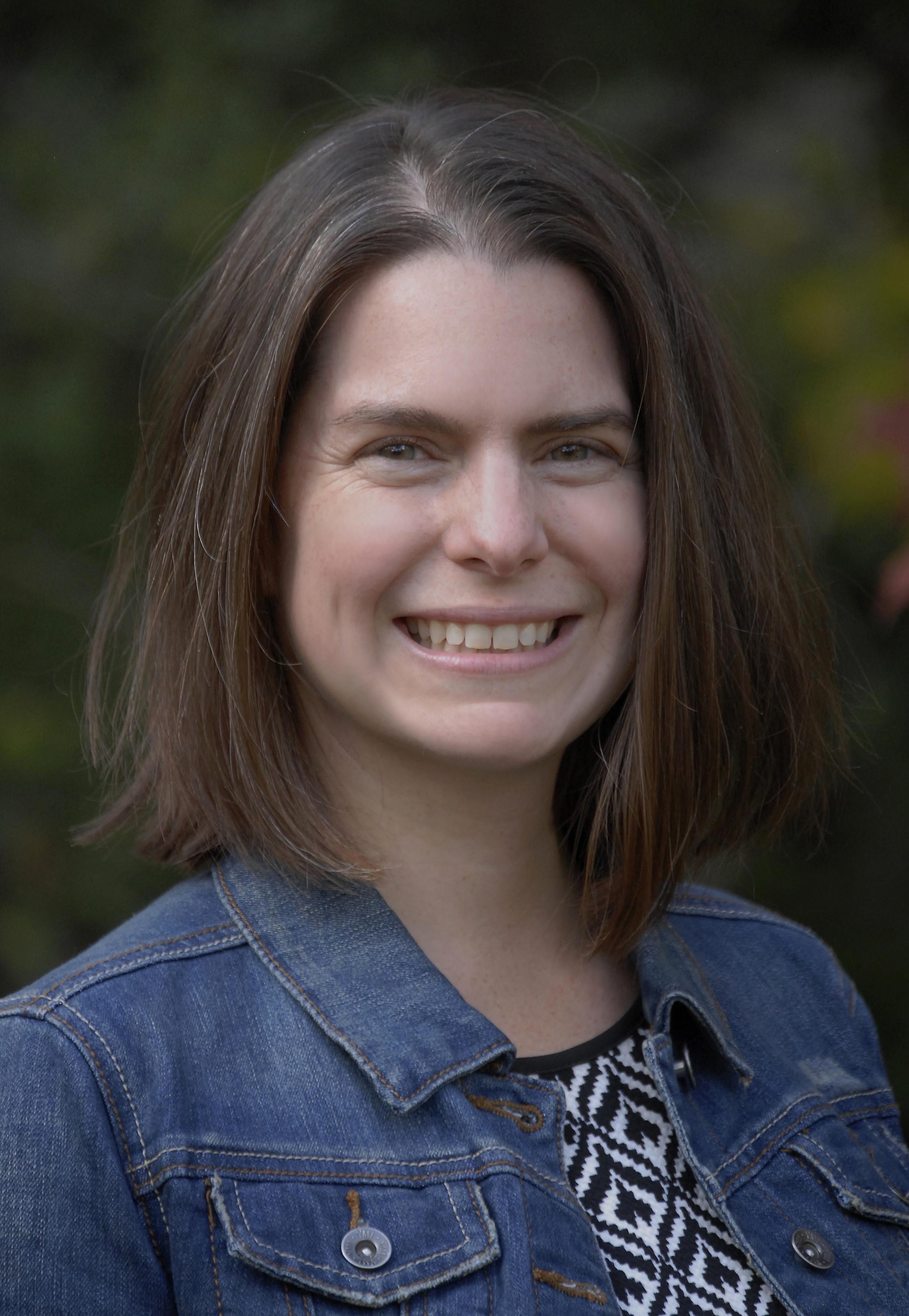 All Stories by Anna Clark - The Atlantic