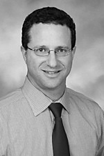 All Stories by Scott Wallsten - The Atlantic