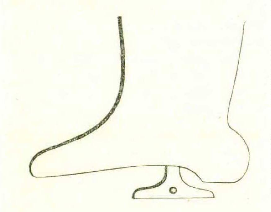 The Human Wheel, Its Spokes and Felloes - The Atlantic