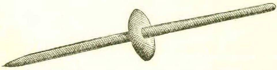 Crude and Curious Inventions at the Centennial Exhibition - The Atlantic