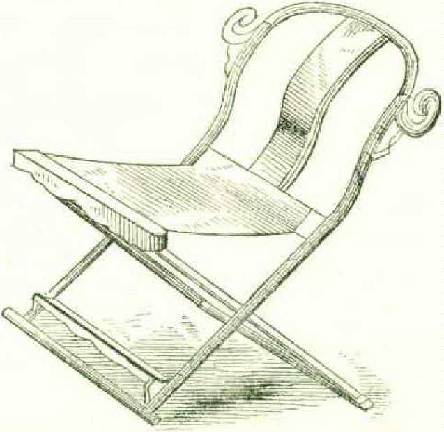 Crude and Curious Inventions at the Centennial Exhibition - The Atlantic