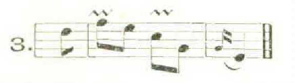 The Lark and the Gamut - The Atlantic