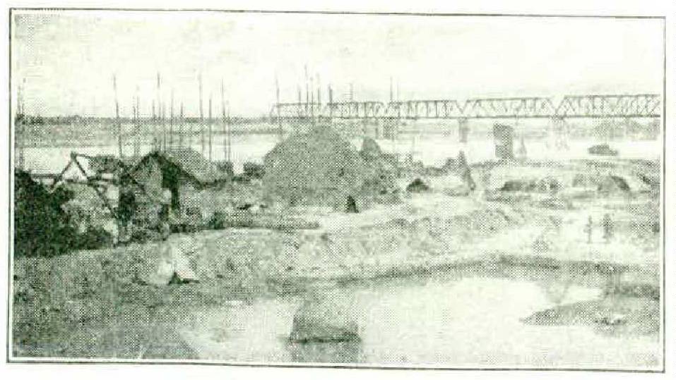 Famine Days in China - The Atlantic