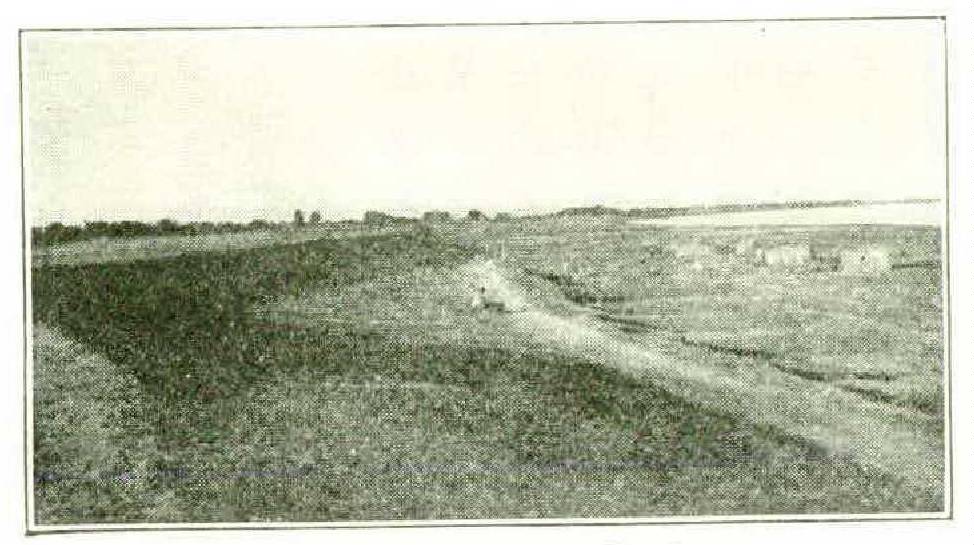 Famine Days in China - The Atlantic