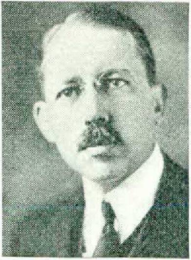 Three Score Years and Ten - The Atlantic