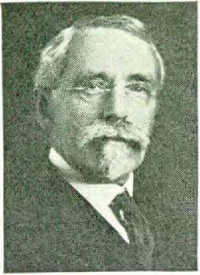 Three Score Years and Ten - The Atlantic