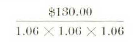 Premium Versus Discount in Bond Buying - The Atlantic