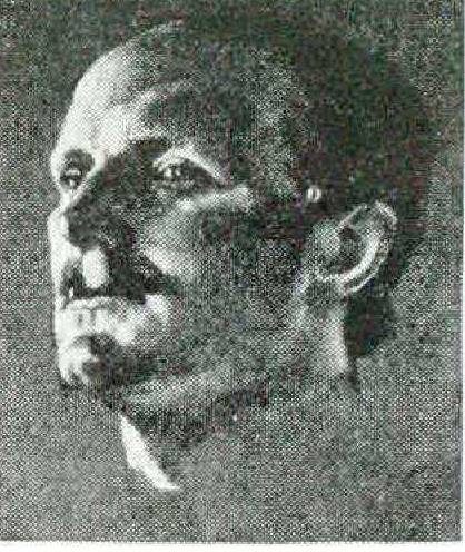 The Memoirs of Sir Ronald Storrs - The Atlantic