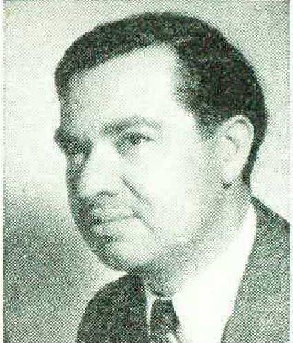 The Contributors' Column - The Atlantic