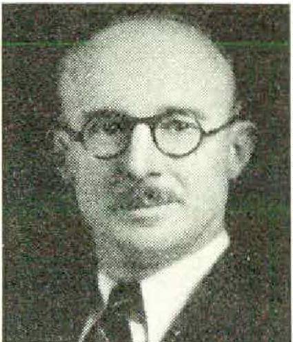 The Contributors' Column - The Atlantic