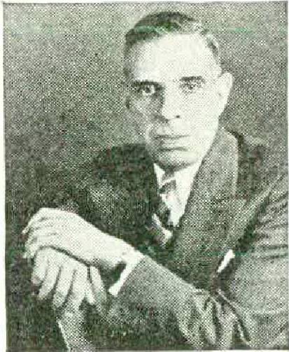 Harriet Pratt's Instagram, Twitter & Facebook on IDCrawl