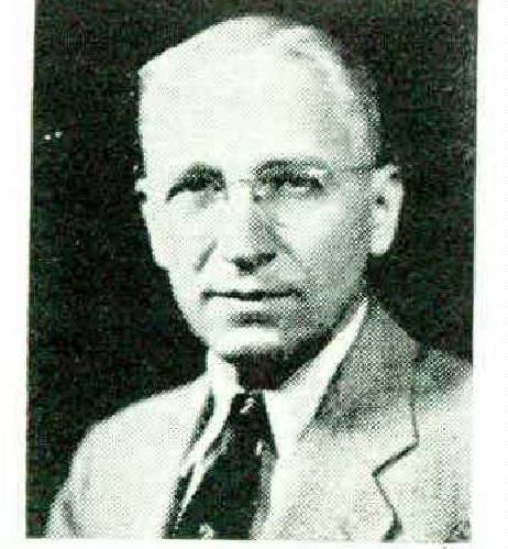 Charles Stevenson's Instagram, Twitter & Facebook on IDCrawl