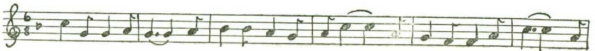 Banjo in the Cow Camps - The Atlantic