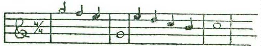 Banjo in the Cow Camps - The Atlantic