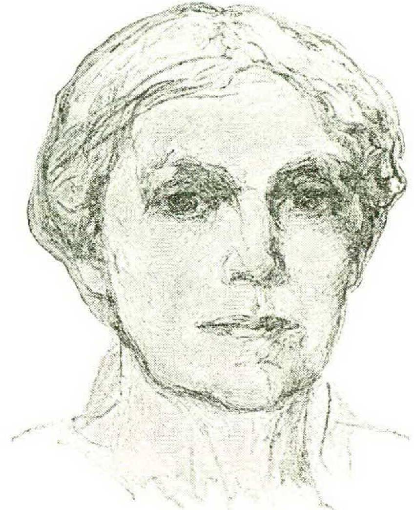 Exploring the Dangerous Trades - The Atlantic