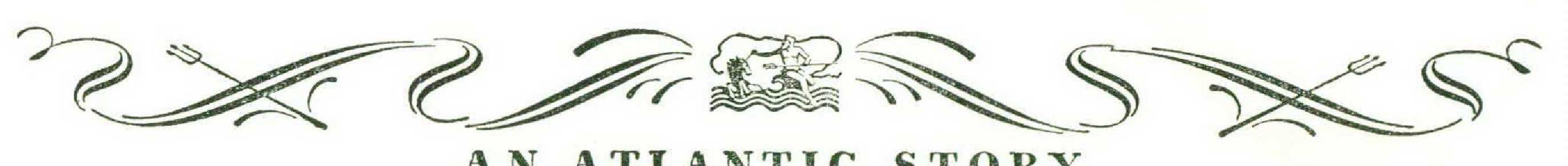 "Be Heavy" - The Atlantic