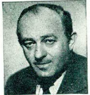 A Guide for the Bedevilled - The Atlantic