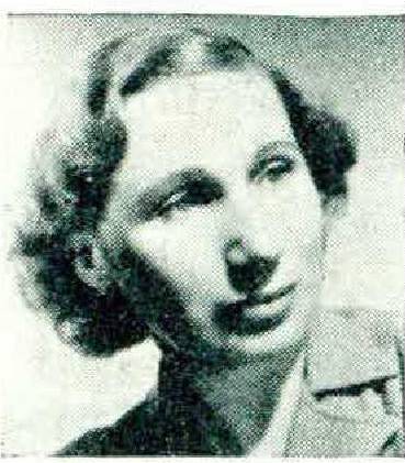 The Outnumbered - The Atlantic