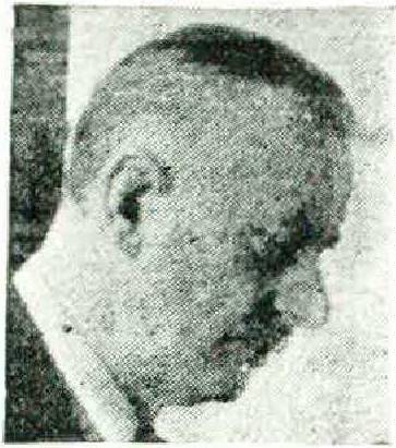 Joseph the Provider - The Atlantic