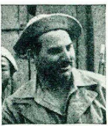 Report From Red China - The Atlantic