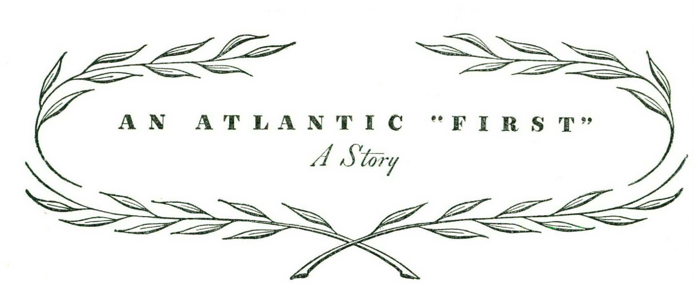 The Muse and Mr. Parkinson - The Atlantic