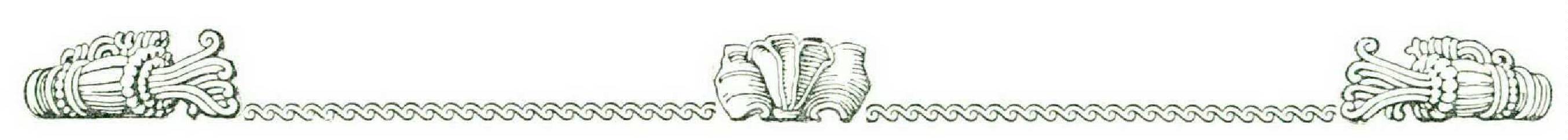 The Editor's Choice - The Atlantic