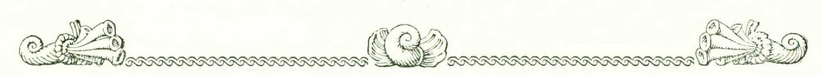 Christianity and Human Rights - The Atlantic