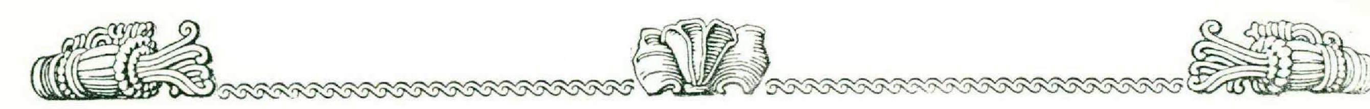 Freedom of the Brush - The Atlantic