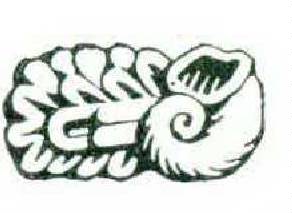 Can Lawyers Talk English? - The Atlantic