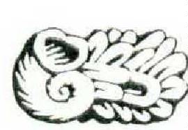 Gene Rhodes: Cowboy Novelist - The Atlantic