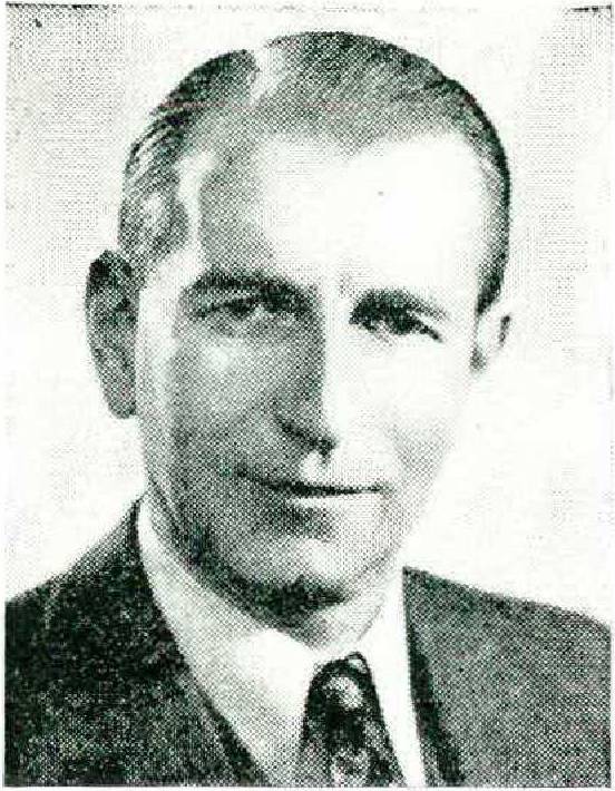 Ronald Press's Instagram, Twitter & Facebook on IDCrawl