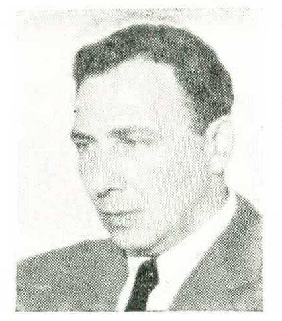 Reader's Choice - The Atlantic